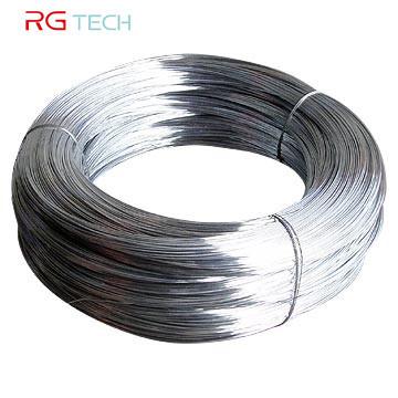China Aws A5.16 Welding Titanium Straight Wire  for industrial with ISO ceritficate for sale