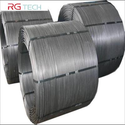 China ASTM F2063 Shape Memory Nitinol Wire Nickel Titanium Alloy Wire for sale