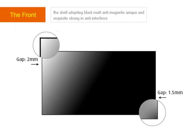 samsung 55 inch shopping mall narrow bezel led video wall tv