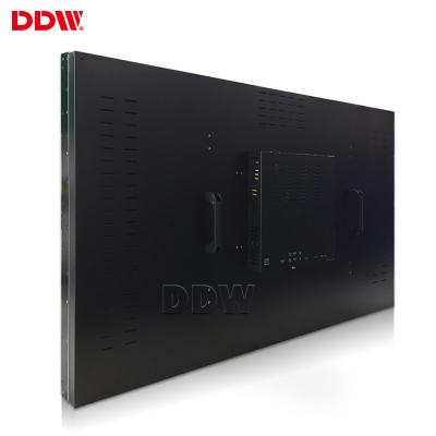 中国 HD 55