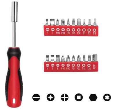 China 1pc 5pcs Mechanisch Tool Set, reeks van de het hulpmiddeldoos van 8pcs de mechanische Te koop