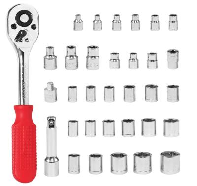 China 1pc 5pcs Mechanisch Tool Set, reeks van de het hulpmiddeldoos van 8pcs de mechanische Te koop