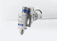 China High Bevel Cutting CNC Cutting Machine Quick Fast Speed Performance Solution for sale