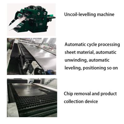 China 380V/50HZ Multi Beam Winding Laser Machine with Raytools Laser Head and Advanced Fiber Laser Technology for sale