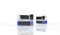 China Customizable Laser Pipe Cutting Machine for Manufacturing Industry for sale