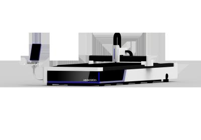 Китай Машина для резки пластины мощностью 12 кВт, лазерная машина для резки, 13000*2500 мм L*W продается