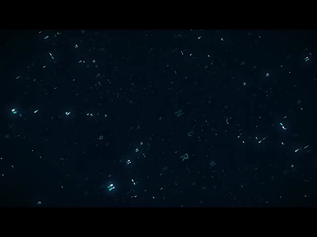 KEBEI Лазерная режущая машина