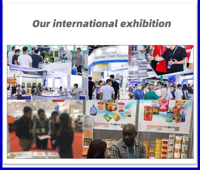 Commercial kitchen storage solution