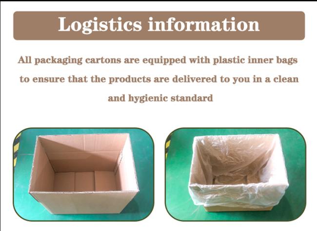 Flexographic printing process for Mylar pouches