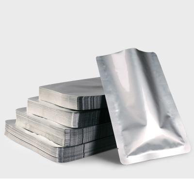 Cina Folio di alluminio OEM Pack Kunststoff Calore Beständiger Koch beutel Alta temperatura Retorte beutel in Lebensmittel qualitä in vendita
