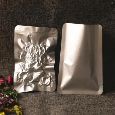 Cina Folio di alluminio OEM Pack Kunststoff Calore Beständiger Koch beutel Alta temperatura Retorte beutel in Lebensmittel qualitä in vendita