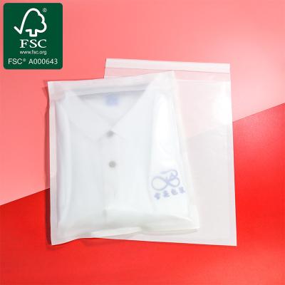 Chine Des sacs en papier en verre écologiques pour les imprimés d'art à vendre