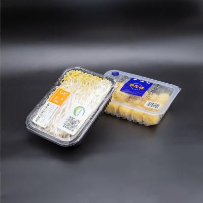 Cina Filtro laminato peelable PET in vendita