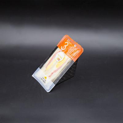 Cina Film di sigillamento per alimenti freschi per confezioni sostenibili in vendita