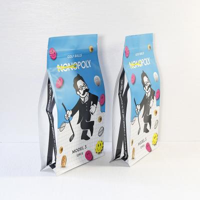 China Besonderheit für die Verpackung von Lebensmitteln zu verkaufen
