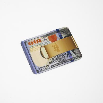 Cina Stand Up Zip Lock Bag Bag Bag Packaging Personalizzazione cibo Snack Plastica usa e getta in vendita