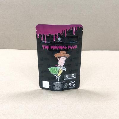 중국 변조 방지 식품의약품안전처리청 승인물질 소재가 건조하게 유지됩니다 판매용