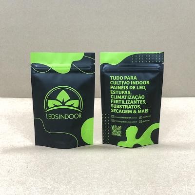 중국 다양한 색상, 크기와 더 많은 사용자 정의 안전 어린이 보호 가방 판매용