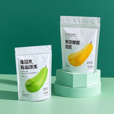 中国 Double-Lock Childproof Bags – Protect Medications & Small Items 販売のため