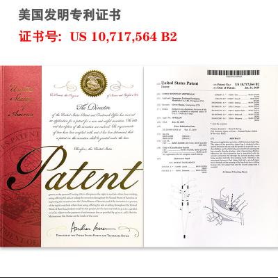 China Ziplock Child Proof Bags - Tamper-Evident Material with Logo Printing, REACH/CPSC Compliant à venda