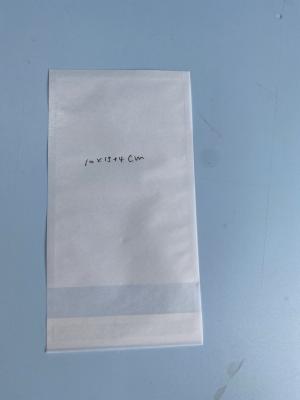 Китай Стеклянные пакеты с сертификатом FSC, где мода сочетается с устойчивым развитием продается