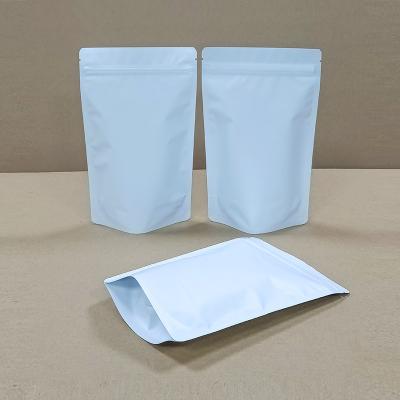 China Sophisticated Food Packaging – Premium Stand-Up Bags Designed to Captivate for sale