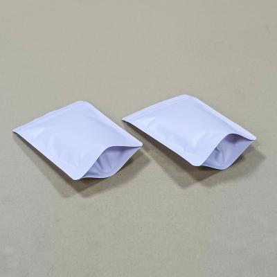 China Shelf-Ready Brilliance Custom Stand-Up Bags That Make Your Food Brand Shine for sale