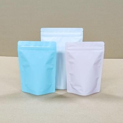 China Consumer-First Design Customizable Bags To Boost Brand Loyalty & Sales for sale