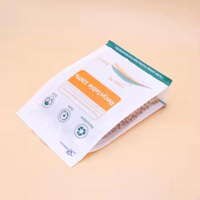 China Where Quality Meets Design – Elevate Your Food’s Story,High-end customizable packaging zu verkaufen