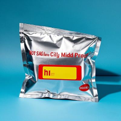 中国 食品保管用 薬剤包装用 高品質のカスタムデザイン 販売のため