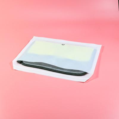 Κίνα Eco-Friendly Glassine Paper Bags for Packaging | Customizable & Biodegradable | Ideal for Food, Cosmetics & Apparel προς πώληση