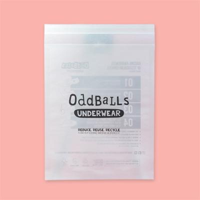 Κίνα FSC Certified Glassine Paper Bags Wholesale | 100% Recyclable & Biodegradable | Leak-Proof Food Grade Packaging for Clothing Cosmetics προς πώληση