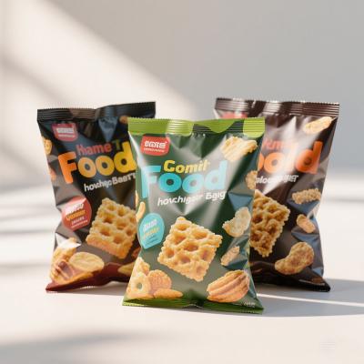 中国 バックパック/LDPEバッグです 販売のため