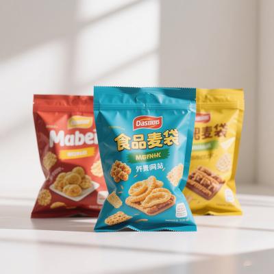 China -40°C bis 200°C Stabilität OEM Anpassung zu verkaufen