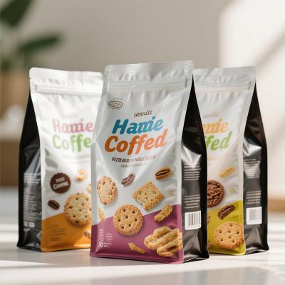 China Rollo de aluminio compuesto impreso a medida 115 mm de altura en venta