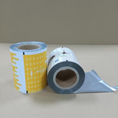 China Heavy-Duty Industrial Stretch Film | 200% Pre-Stretch with UV Stabilization for sale