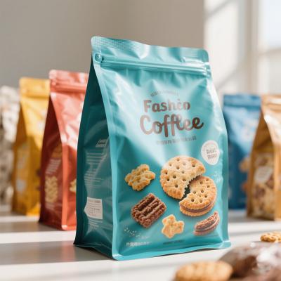 China Tintas de bolsas Mylar preparadas para la FBA, certificadas por GRS y con bajo contenido de VOC en venta