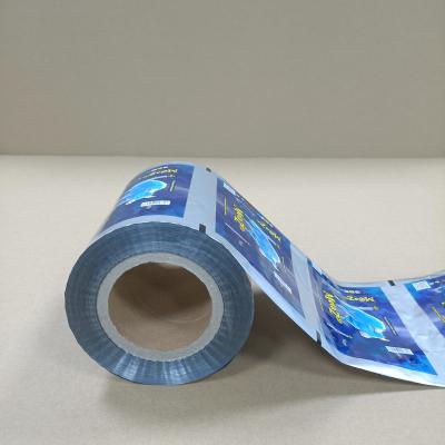 China Vivid Cartoon Card Packaging Film Customizable Prints for Toys / Collectibles / Greeting Cards 5x7cm to A4 Sizes CPSIA & EN71-3 Certified​ for sale