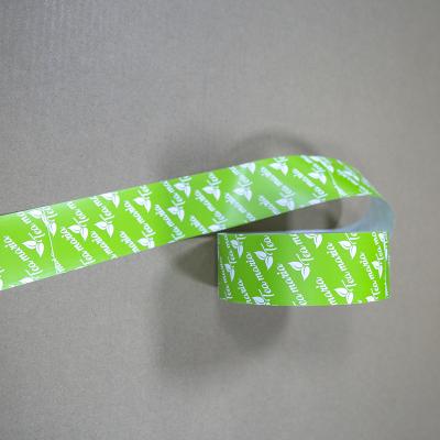 China Food-Grade Paper / Plastic Composite Film ≤0.03mm Thickness & FDA Approved for sale