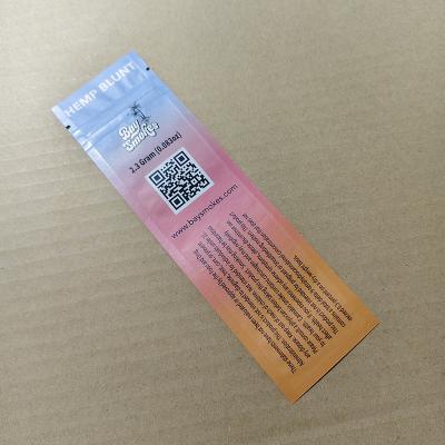 China High Barrier Vacuum Food Packaging Bag for Meat & Cheese | Durable Mylar Material | OEM Service for sale