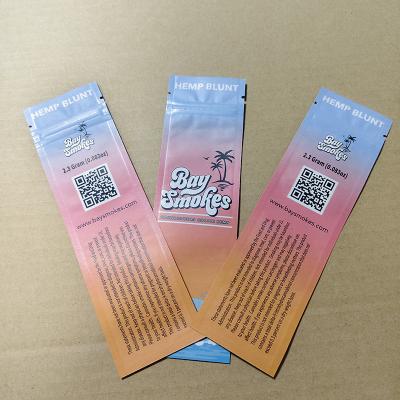 China High Barrier Vacuum Food Packaging Bag for Meat & Cheese | Durable Mylar Material | OEM Service for sale