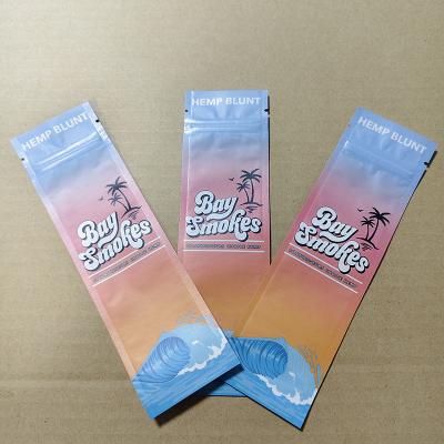 China High Barrier Vacuum Food Packaging Bag for Meat & Cheese | Durable Mylar Material | OEM Service for sale