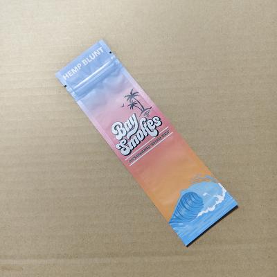 China High Barrier Vacuum Food Packaging Bag for Meat & Cheese | Durable Mylar Material | OEM Service for sale