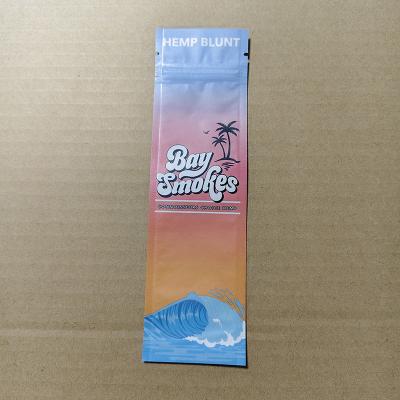 China High Barrier Vacuum Food Packaging Bag for Meat & Cheese | Durable Mylar Material | OEM Service for sale