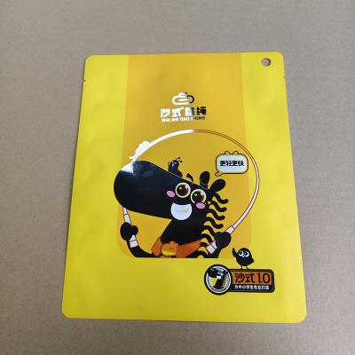 China Sacos de armazenamento de corda de jato transparente organizador leve durável para escolas de fitness equipamentos desportivos for sale