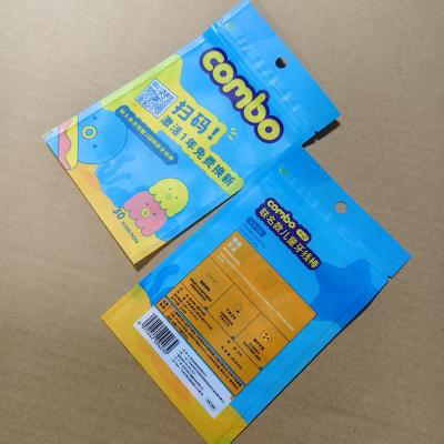 China Premium Kraft Paper Coffee Bags with Valve Custom Food Packaging Pouches China Supplier Low MOQ 100pcs for sale