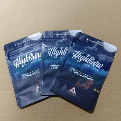 中国 病院用 薬剤袋 密着 防犯 防犯 防犯 防犯 防犯 防犯 防犯 防犯 防犯 防犯 防犯 防犯 防犯 防犯 防犯 防犯 防犯 防犯 防犯 防犯 防犯 防犯 防犯 防犯 防犯 防犯 防護 防護 防護 防護 防護 防護 防護 防護 防護 防護 防護 防護 防護 防護 防護 防護 防護 防護 防護 防護 防護 防護 防護 防護 防護 防護 防護 防護 販売のため