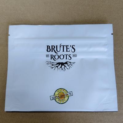 中国 調整可能な子供用旅行オーガナイザー バッグ 改変を防げるシッパー&RFID追跡 販売のため