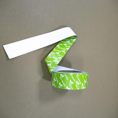 China High Barrier Tea Composite Roll Film OTR ≤0.8 Cm³/m²·day UV Blocking >90% For Freshness Retention for sale