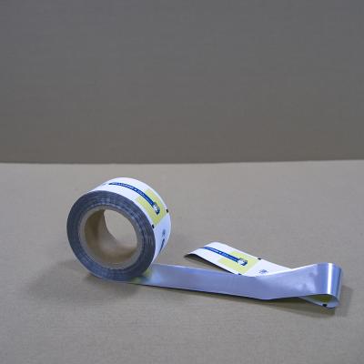 Cina Probiotici antiodore film di imballaggio in rotolo conforme al grado di sicurezza alimentare Dimensione personalizzabile Ordini all'ingrosso Sconti. in vendita